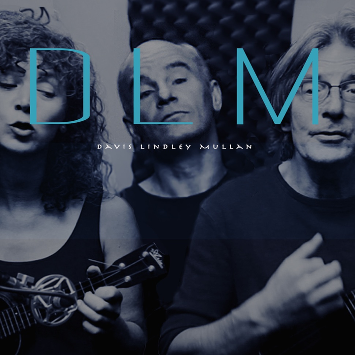 DLM Concerts & Live Tour Dates: 2024-2025 Tickets | Bandsintown