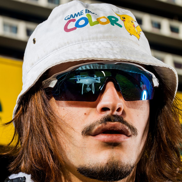 Lorenzo Tour Dates, Concert Tickets, & Live Streams