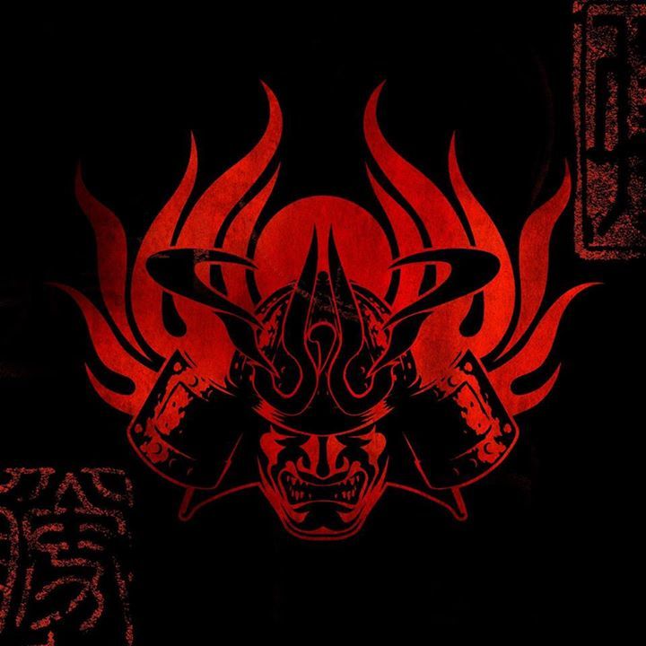 Whispered Concerts & Live Tour Dates: 2024-2025 Tickets | Bandsintown