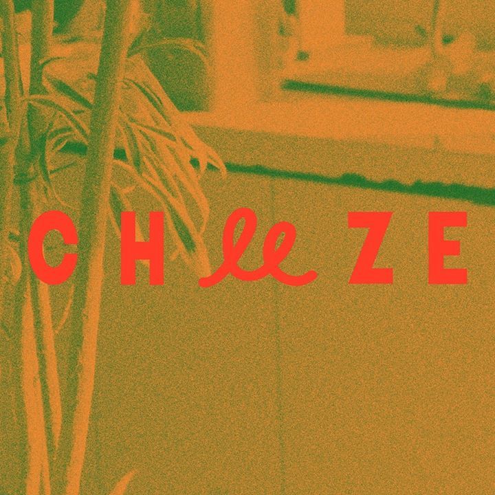 Cheeze Concerts & Live Tour Dates: 2023-2024 Tickets | Bandsintown