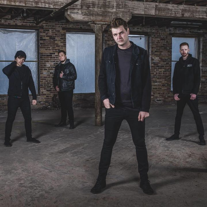 Dumm Concerts & Live Tour Dates: 2024-2025 Tickets | Bandsintown