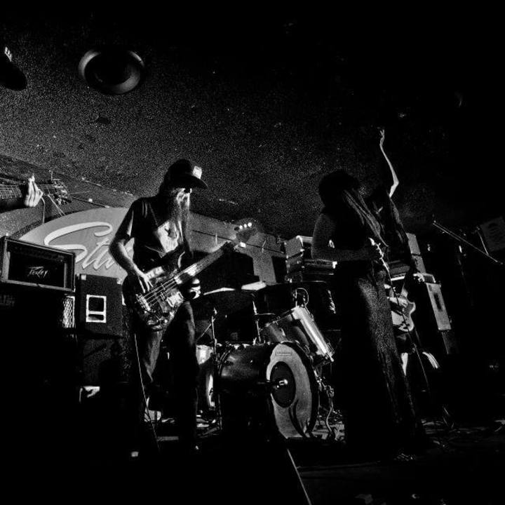 CHRCH Concert Tickets: 2023 Live Tour Dates | Bandsintown