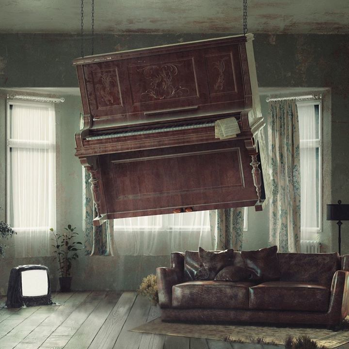 Ferras Concerts & Live Tour Dates: 2024-2025 Tickets | Bandsintown