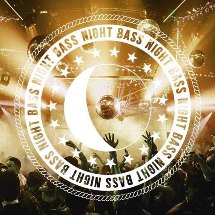 Night Bass Tickets, 2023 Concert Tour Dates & Details | Bandsintown