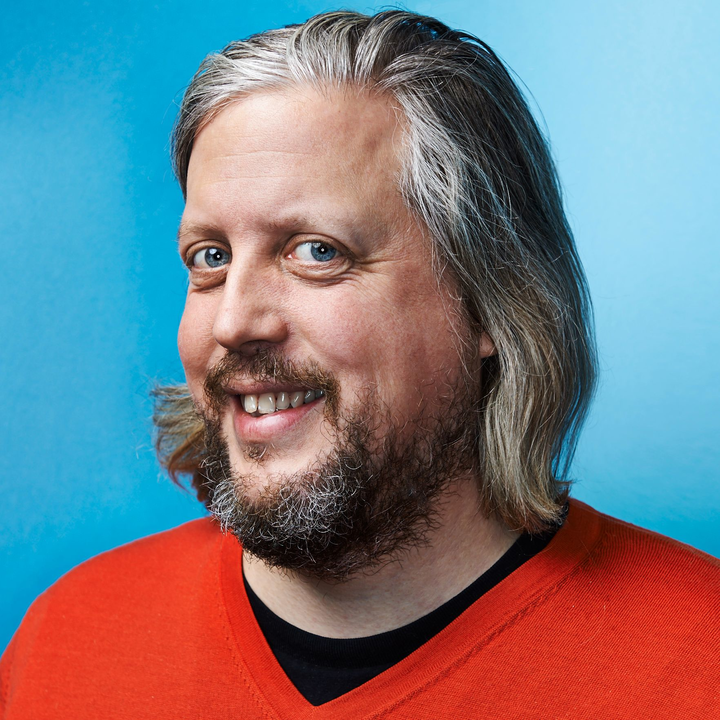 Daniel W. Best Berlin Tickets, Panke Culture Nov 30, 2023 | Bandsintown