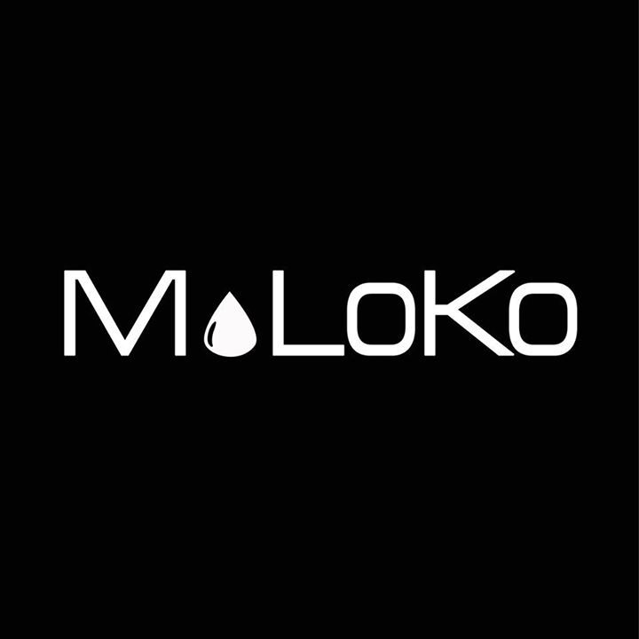 Moloko Concerts & Live Tour Dates: 2024-2025 Tickets | Bandsintown