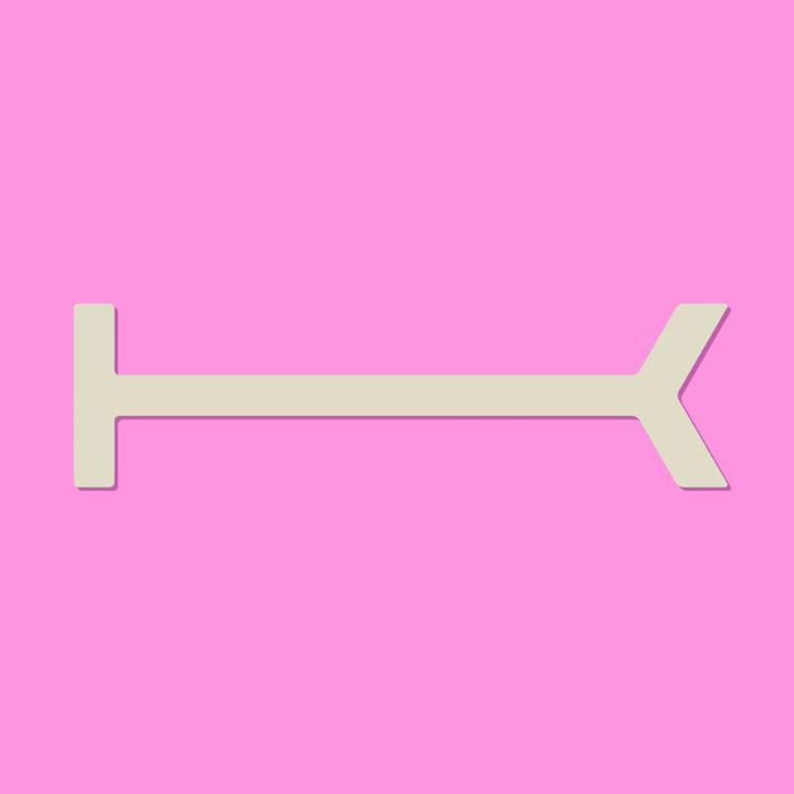 K-Klass Concerts & Live Tour Dates: 2024-2025 Tickets | Bandsintown