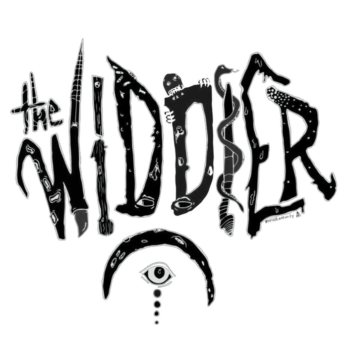 The Widdler Concerts & Live Tour Dates: 2024-2025 Tickets | Bandsintown
