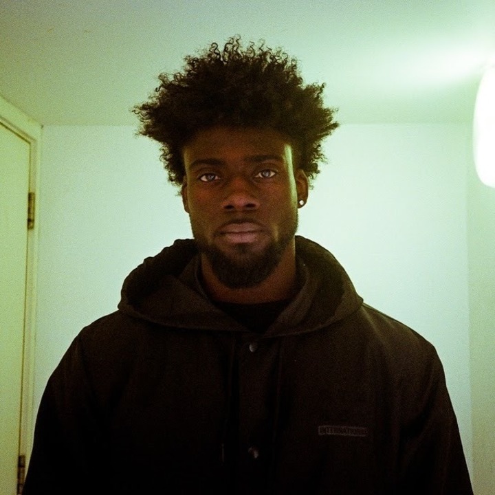 Lil Silva Concerts & Live Tour Dates: 2024-2025 Tickets | Bandsintown