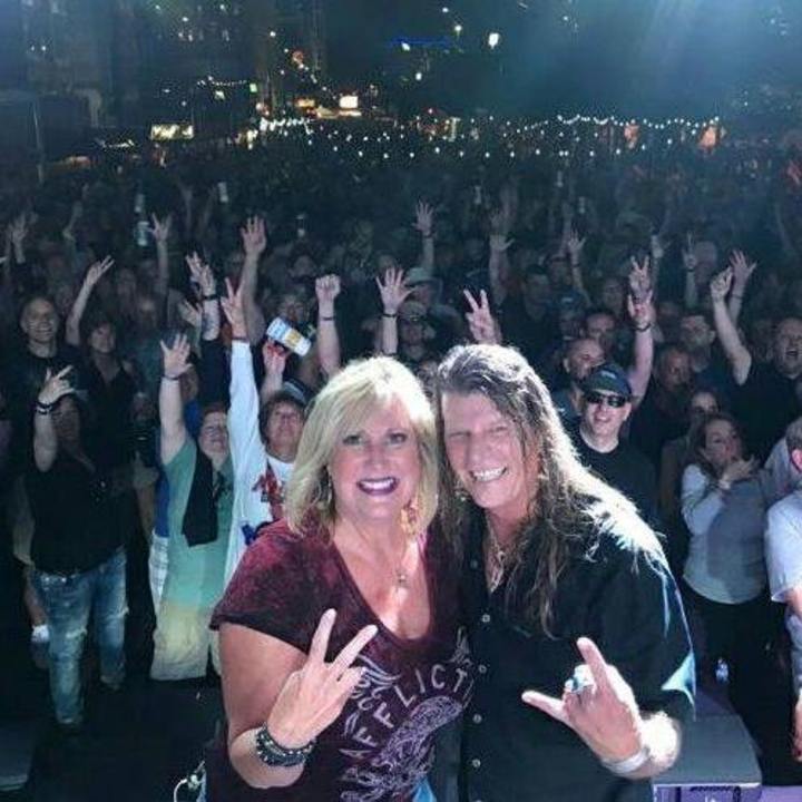 DV8 Concerts & Live Tour Dates: 2024-2025 Tickets | Bandsintown