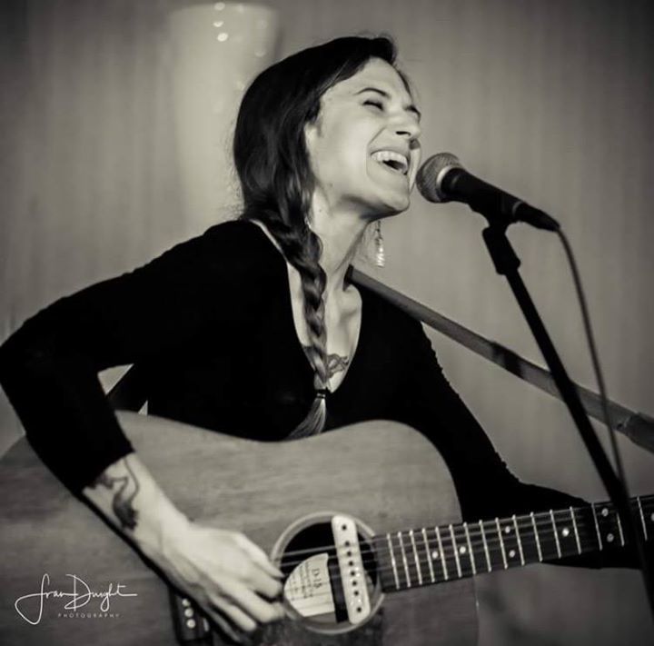 Kaitlin Rose Tickets, 2022 Concert Tour Dates & Details | Bandsintown