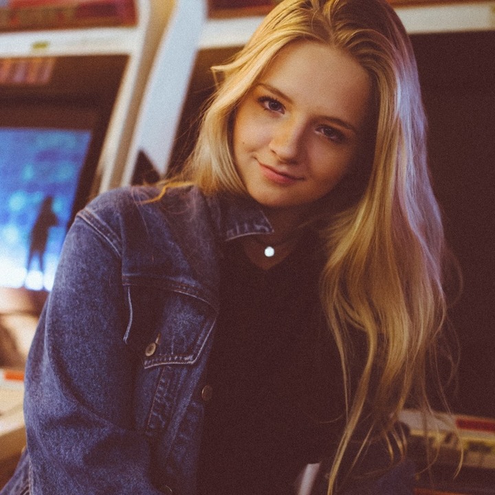 LIIV Concerts & Live Tour Dates: 2024-2025 Tickets | Bandsintown