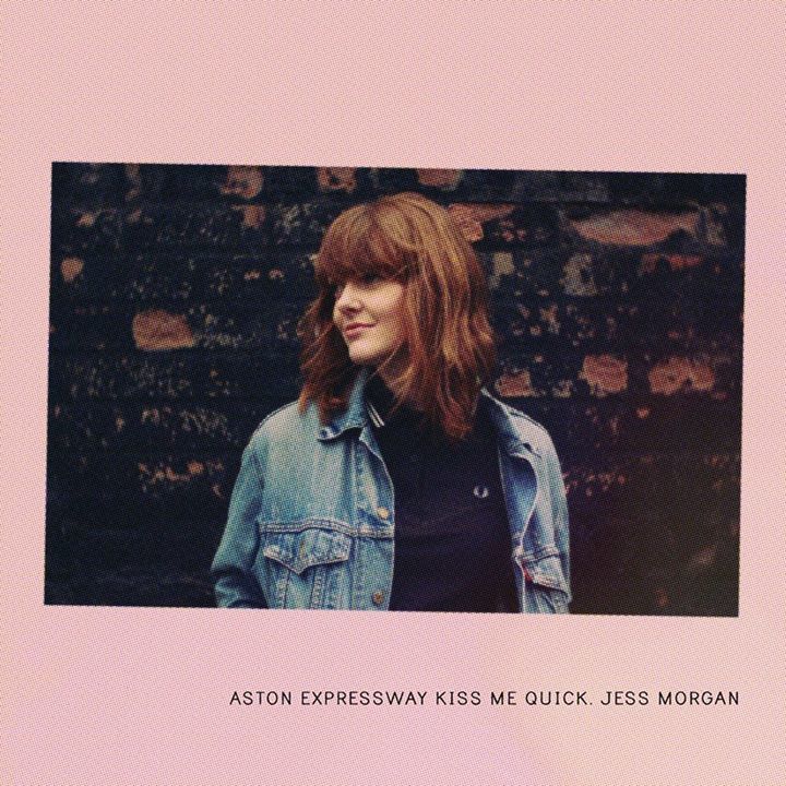 Jess Morgan Concerts & Live Tour Dates: 2024-2025 Tickets | Bandsintown