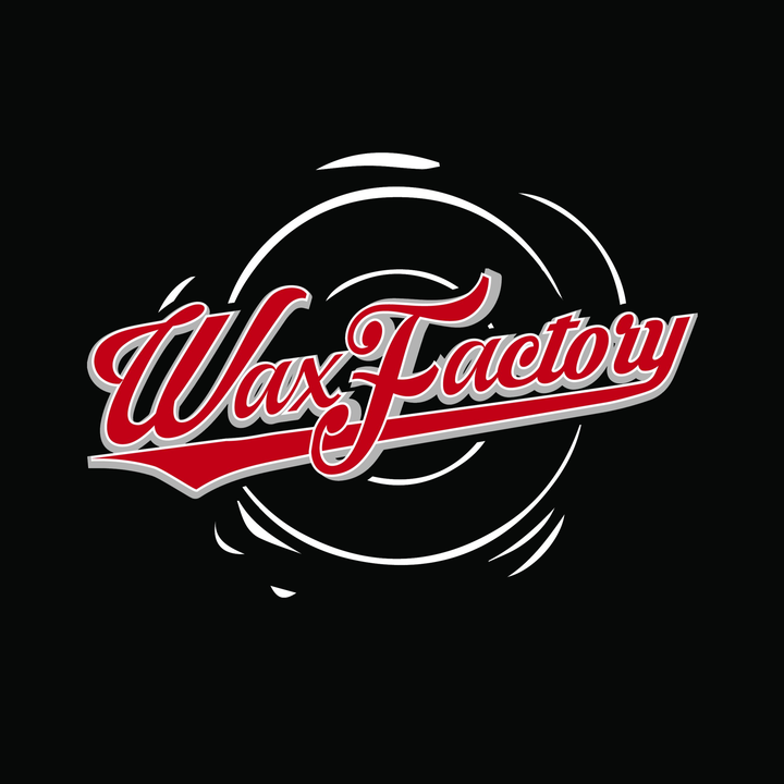 Wax Factory Concerts & Live Tour Dates: 2024-2025 Tickets | Bandsintown