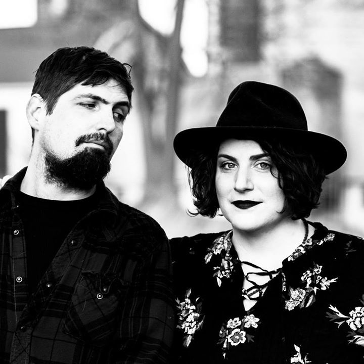 Megan Jean's Secret Family Tickets, 2022 Concert Tour Dates & Details ...