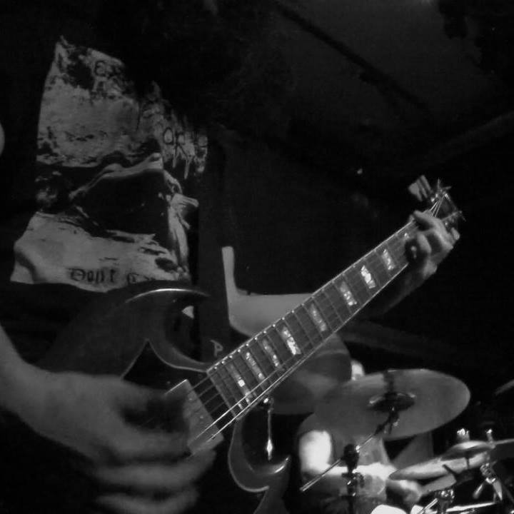 Genocide Pact Concerts & Live Tour Dates: 2024-2025 Tickets | Bandsintown