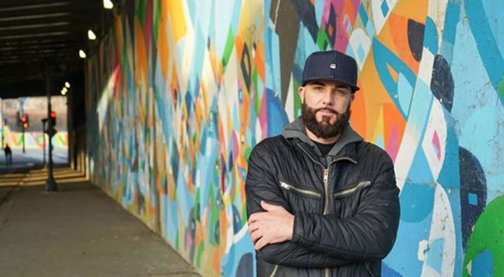 Keith MacKenzie Tickets, 2022 Concert Tour Dates & Details | Bandsintown