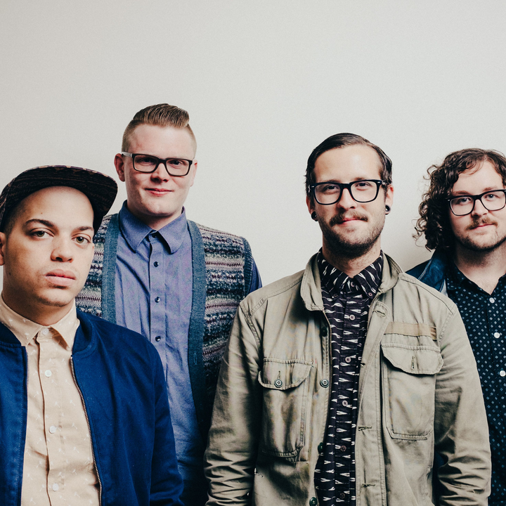 Windigo Concert Tickets: 2023 Live Tour Dates | Bandsintown