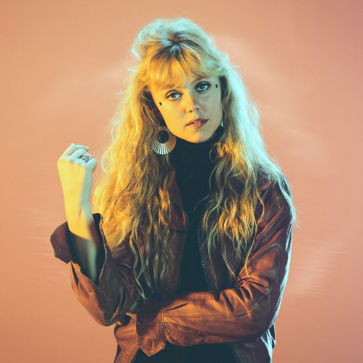 ILUKA Tickets, 2022 Concert Tour Dates & Details | Bandsintown