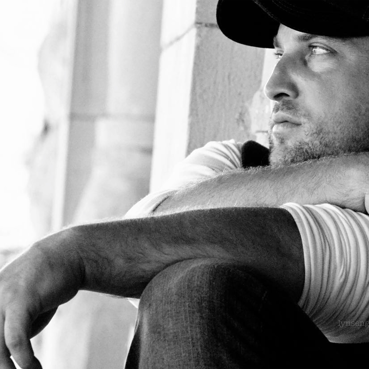 Charlie Farley Tickets, 2022 Concert Tour Dates & Details | Bandsintown