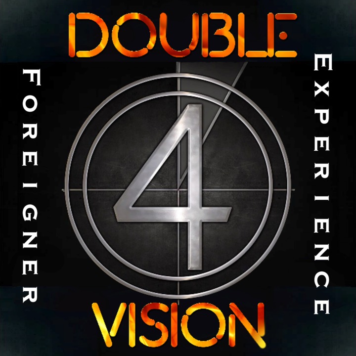 Double Vision-Foreigner Experience Concerts & Live Tour Dates: 2024 ...