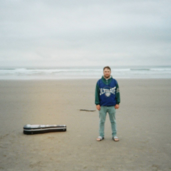 David Pollack Concerts & Live Tour Dates: 2024-2025 Tickets | Bandsintown