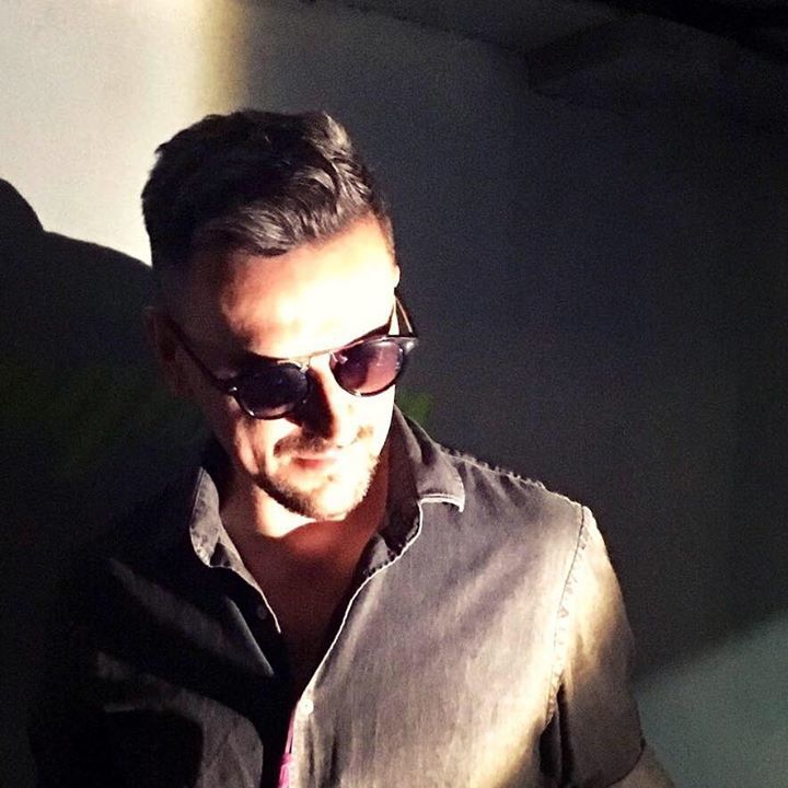 Amon Concerts & Live Tour Dates: 2023-2024 Tickets | Bandsintown