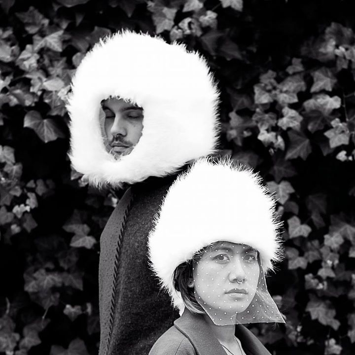 Animistic Beliefs Concerts & Live Tour Dates: 2024-2025 Tickets ...