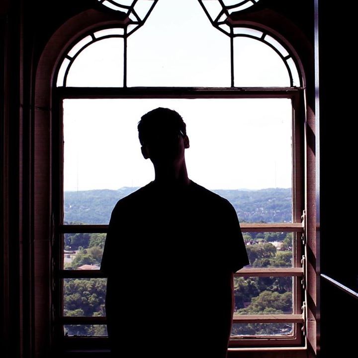 Blake Skowron Concert Tickets: 2023 Live Tour Dates | Bandsintown