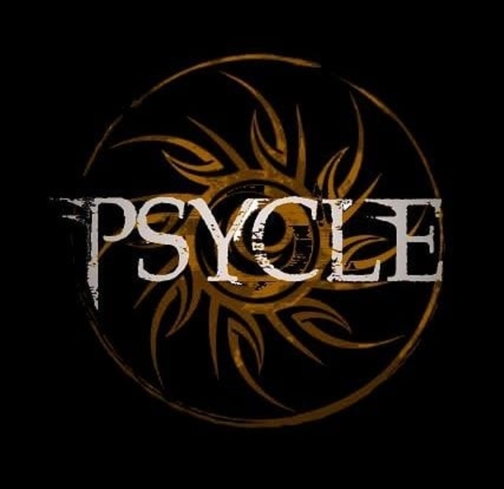 Psycle Concert Tickets: 2023 Live Tour Dates | Bandsintown