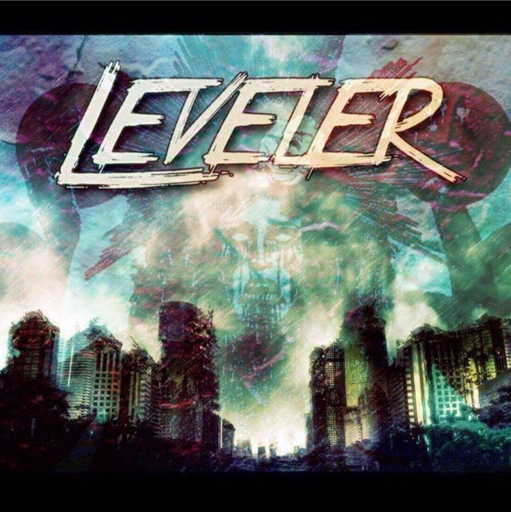 Leveler Concerts & Live Tour Dates: 2024-2025 Tickets | Bandsintown