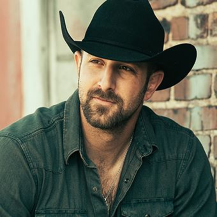 Buckstein Concerts & Live Tour Dates: 2024-2025 Tickets | Bandsintown