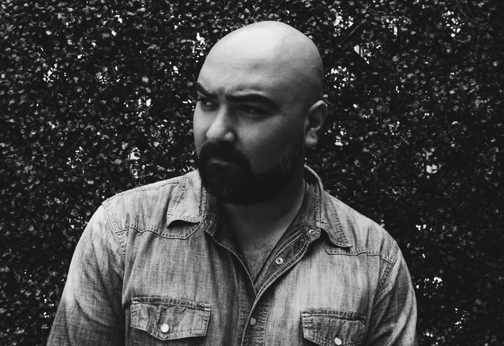 Troy Ramey Concert Tickets: 2023 Live Tour Dates | Bandsintown