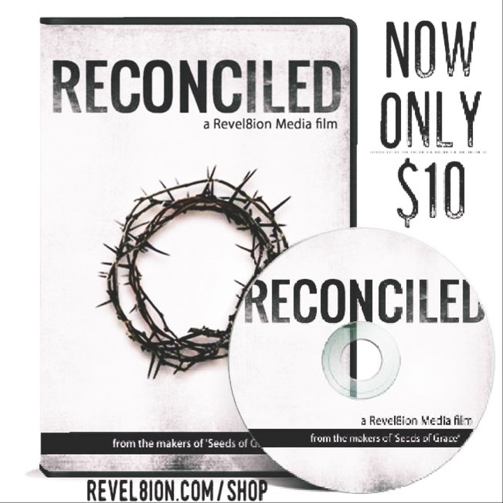 Reconciled Tickets, 2022 Concert Tour Dates & Details | Bandsintown