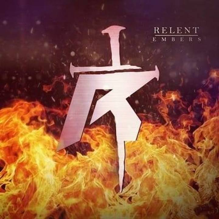 Relent Tour Dates, Concert Tickets, & Live Streams