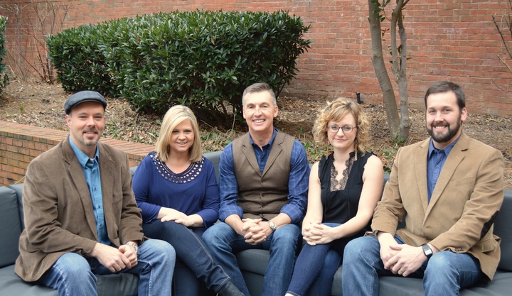 Alan Bibey & Grasstowne Tour Dates 2020 & Concert Tickets | Bandsintown