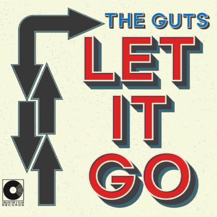The Guts Tickets, 2022 Concert Tour Dates & Details | Bandsintown