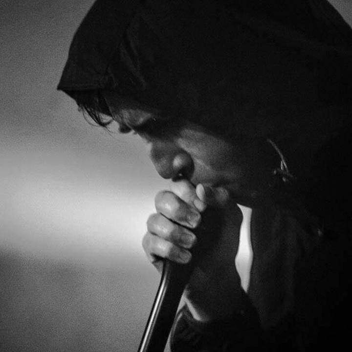 Alexinho Beatbox Tickets, 2022 Concert Tour Dates & Details | Bandsintown