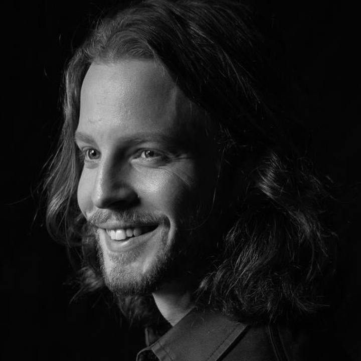 austin brown Concerts & Live Tour Dates: 2024-2025 Tickets | Bandsintown