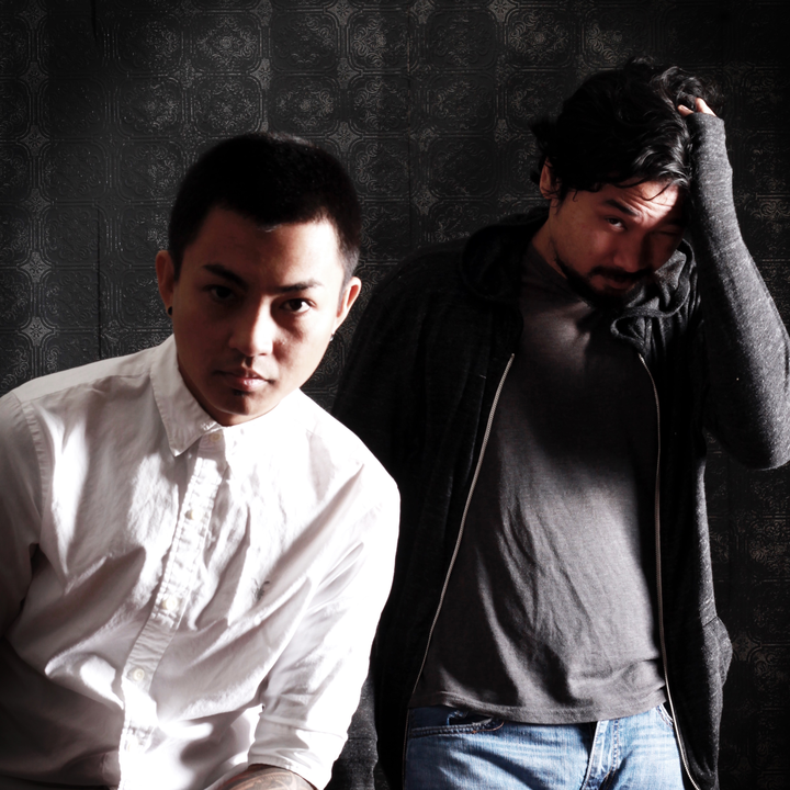 The Asia Project Concerts & Live Tour Dates: 2023-2024 Tickets ...