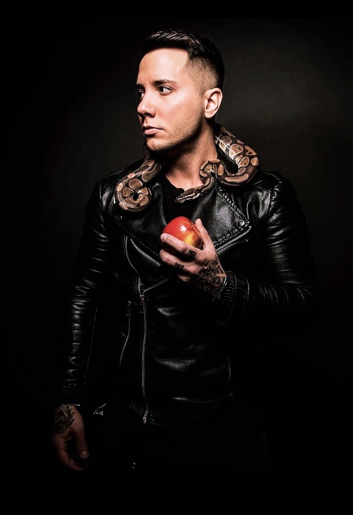 Carter Winter Tour Dates 2020 & Concert Tickets | Bandsintown