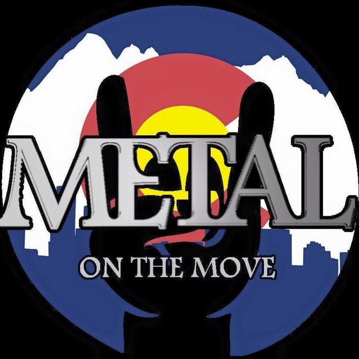 Metal On The Move Concert Tickets: 2023 Live Tour Dates | Bandsintown