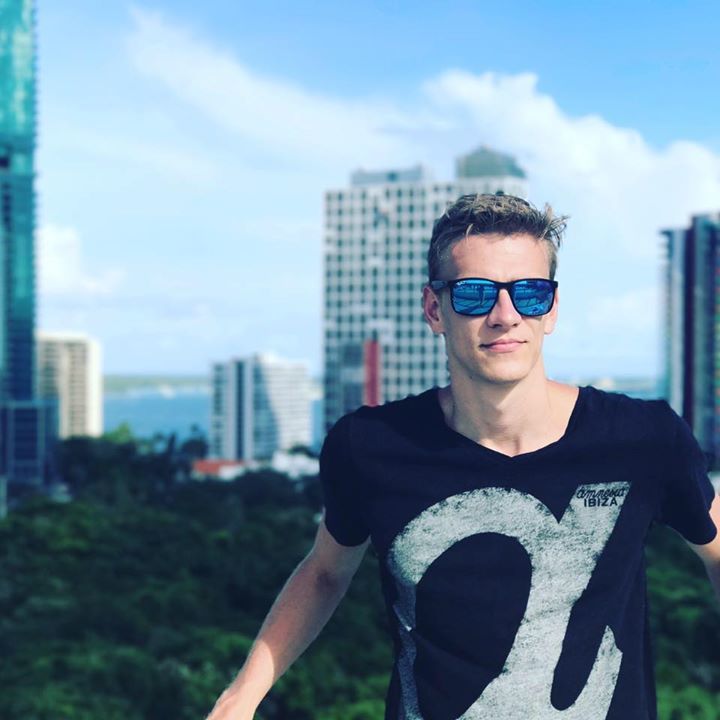 Skylex Concerts & Live Tour Dates: 2024-2025 Tickets | Bandsintown