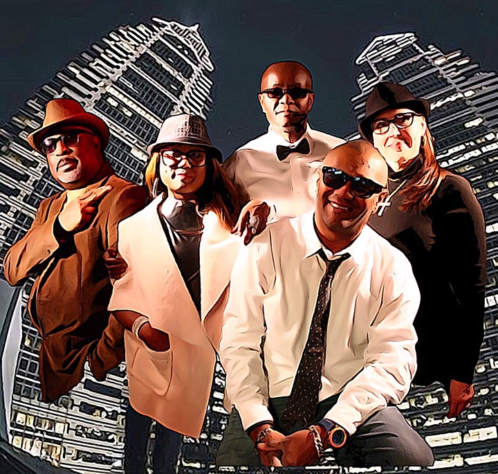 The Late Crew Tour Dates, Concert Tickets, & Live Streams