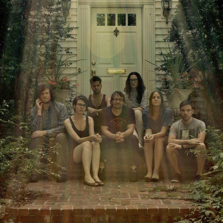 Wheatus Concerts & Live Tour Dates: 2024-2025 Tickets | Bandsintown