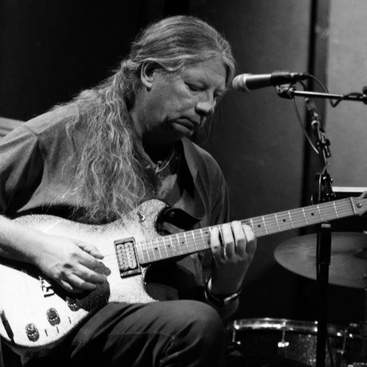 Rick Warren Concerts & Live Tour Dates: 2024-2025 Tickets | Bandsintown