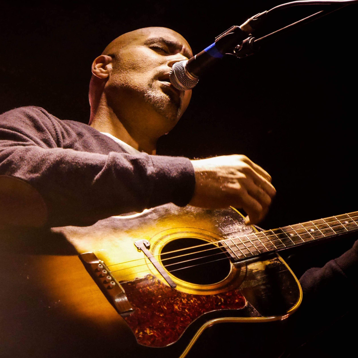 Fechas de giras, entradas para conciertos y retransmisiones en directo ...