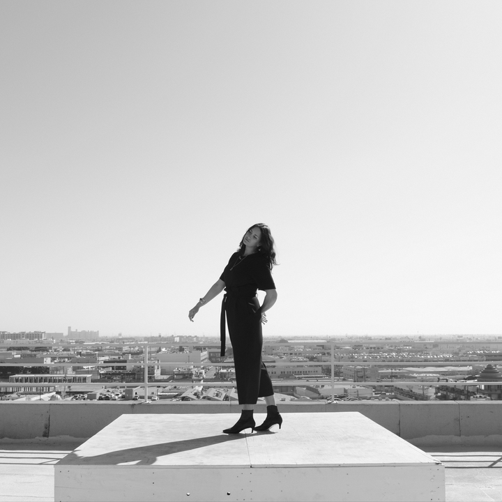 Monogem Concerts & Live Tour Dates: 2023-2024 Tickets | Bandsintown