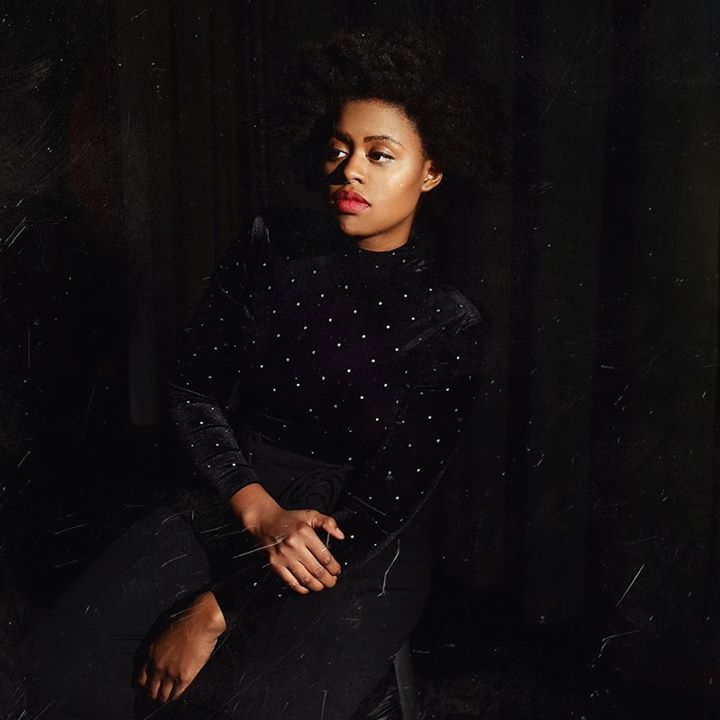 Victory Boyd Concerts & Live Tour Dates: 2024-2025 Tickets | Bandsintown