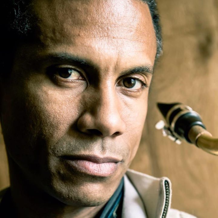 Mark Turner Jazz Concerts & Live Tour Dates: 2024-2025 Tickets ...